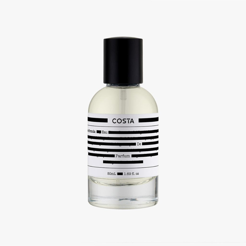 Costa - EDP – Peace, Love & Happiness Club